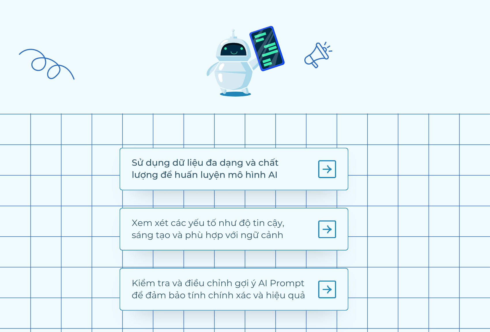 Prompt Là Gì Cách Tạo Ra Ai Prompt Trong Marketing Chất Lượng Aicontent 